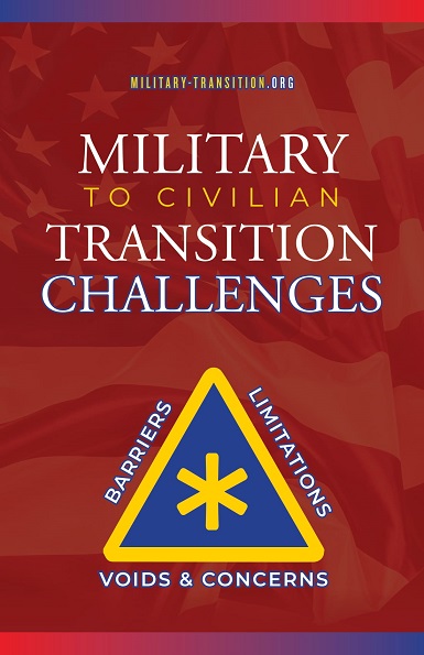 Free Military Transition books