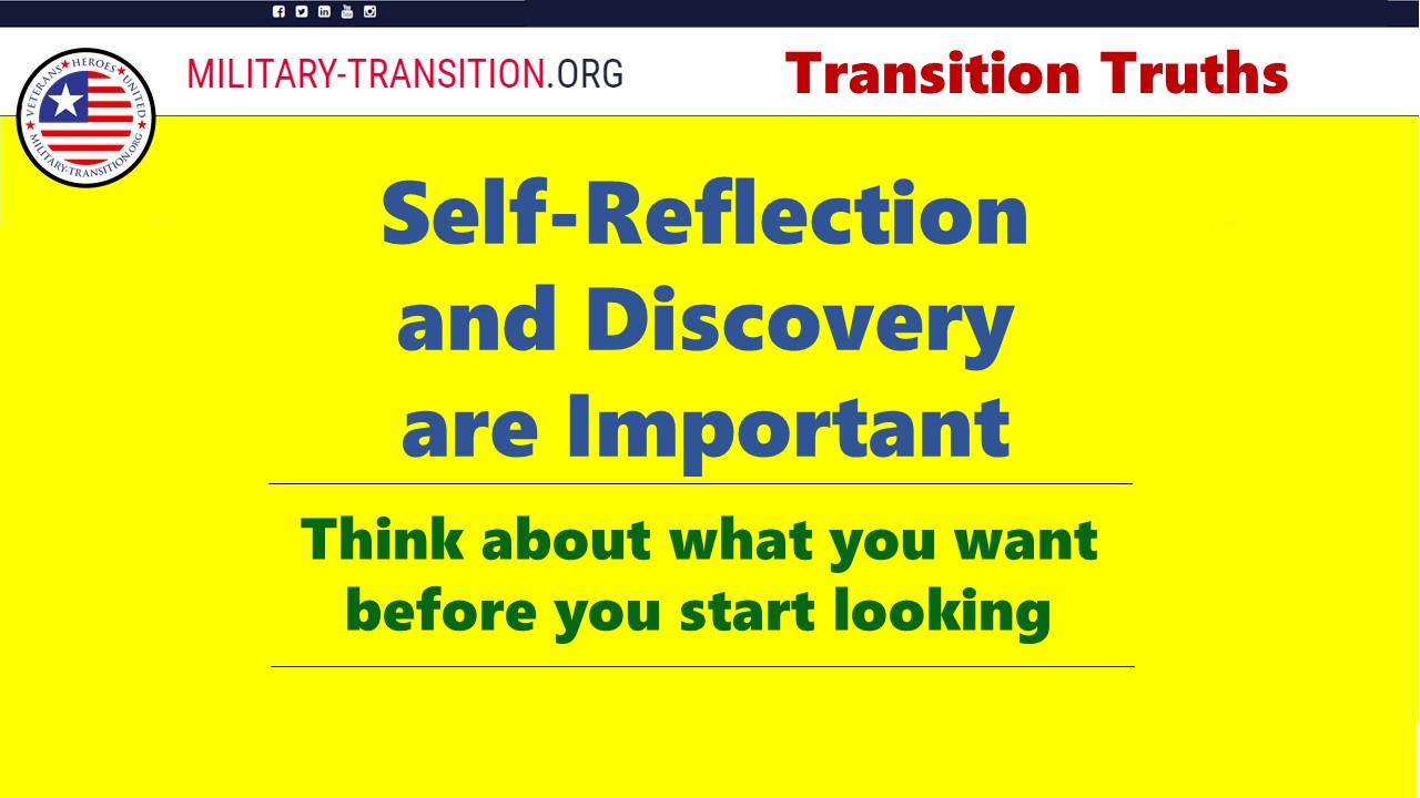 Military to Civilian Transition | Military Transition Assistance Graphics