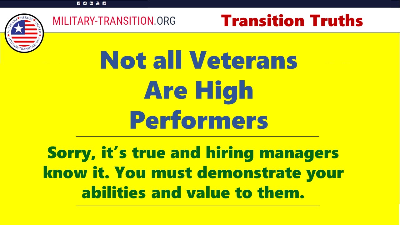 Military to Civilian Transition | Military Transition Assistance Graphics