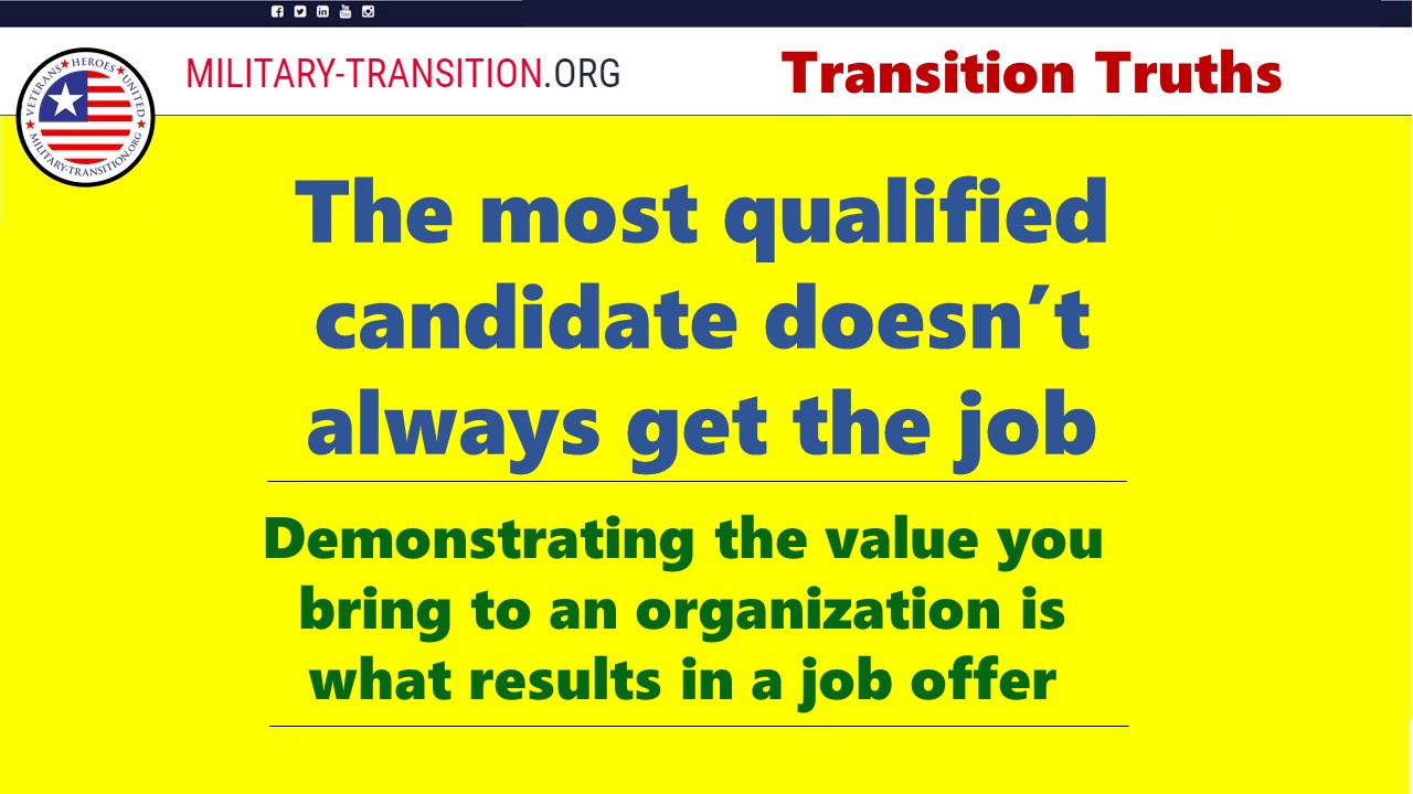 Military to Civilian Transition | Military Transition Assistance Graphics