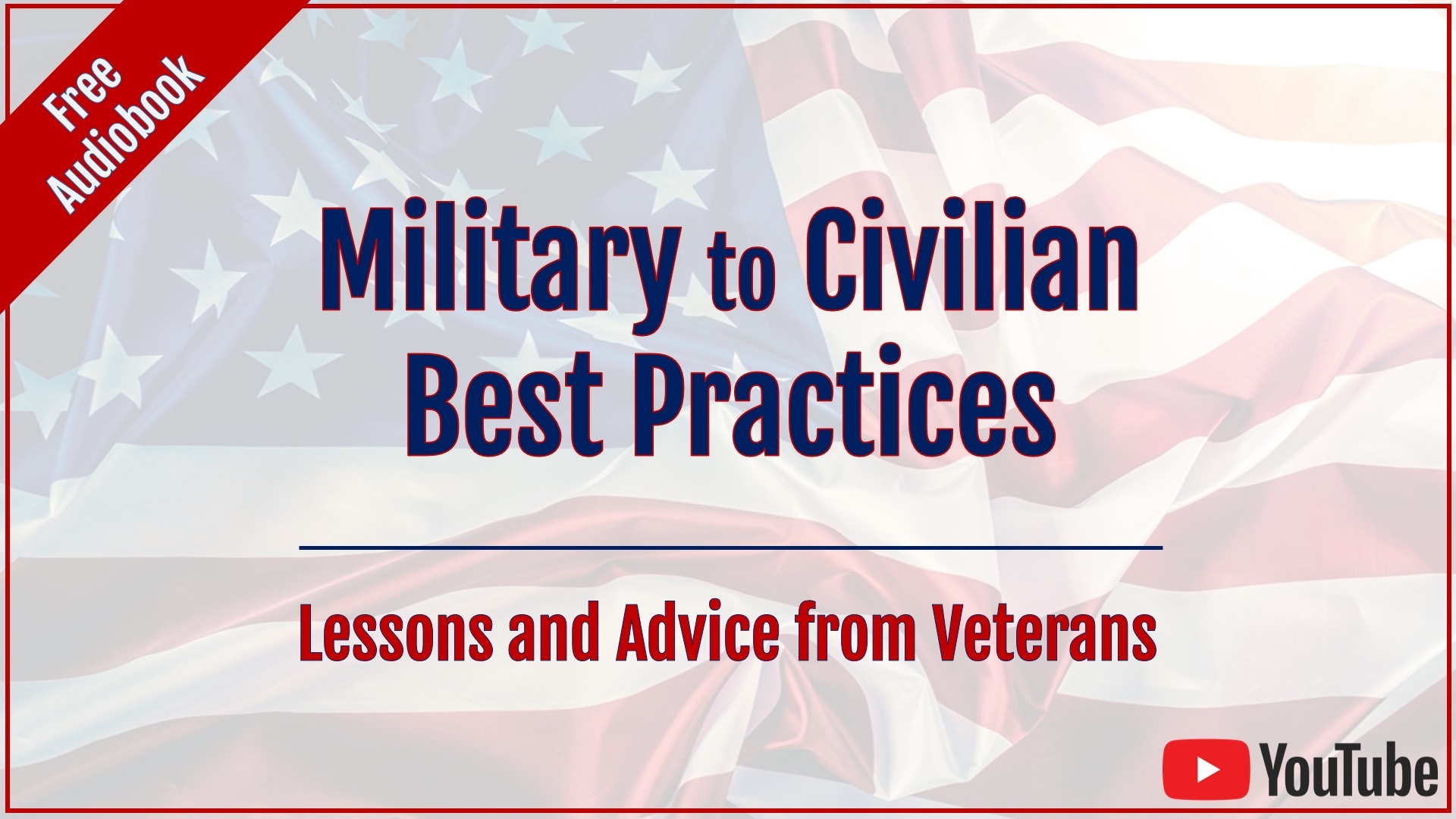 Military to Civilian Transition | Military Transition Assistance Graphics